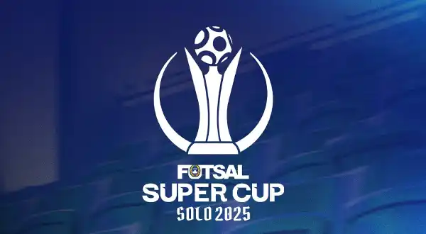Futsal Super Cup 2025 Resmi Bergulir, Ini Jadwal 8 Besar dan Link ...