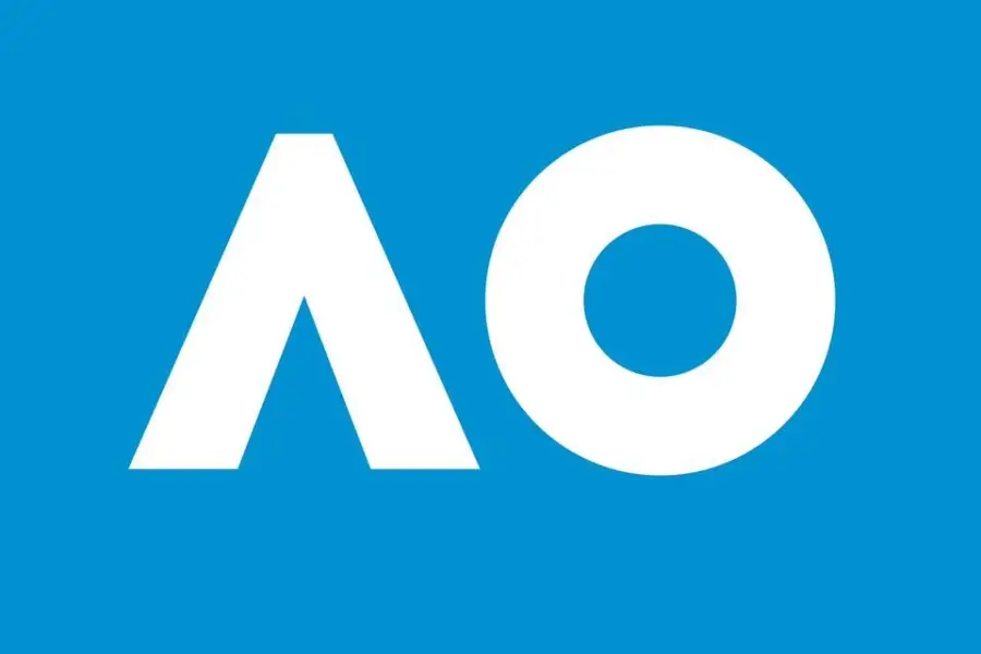 Indonesia Melenggang ke Final Australian Open 2025, Dua Wakil Amankan ...
